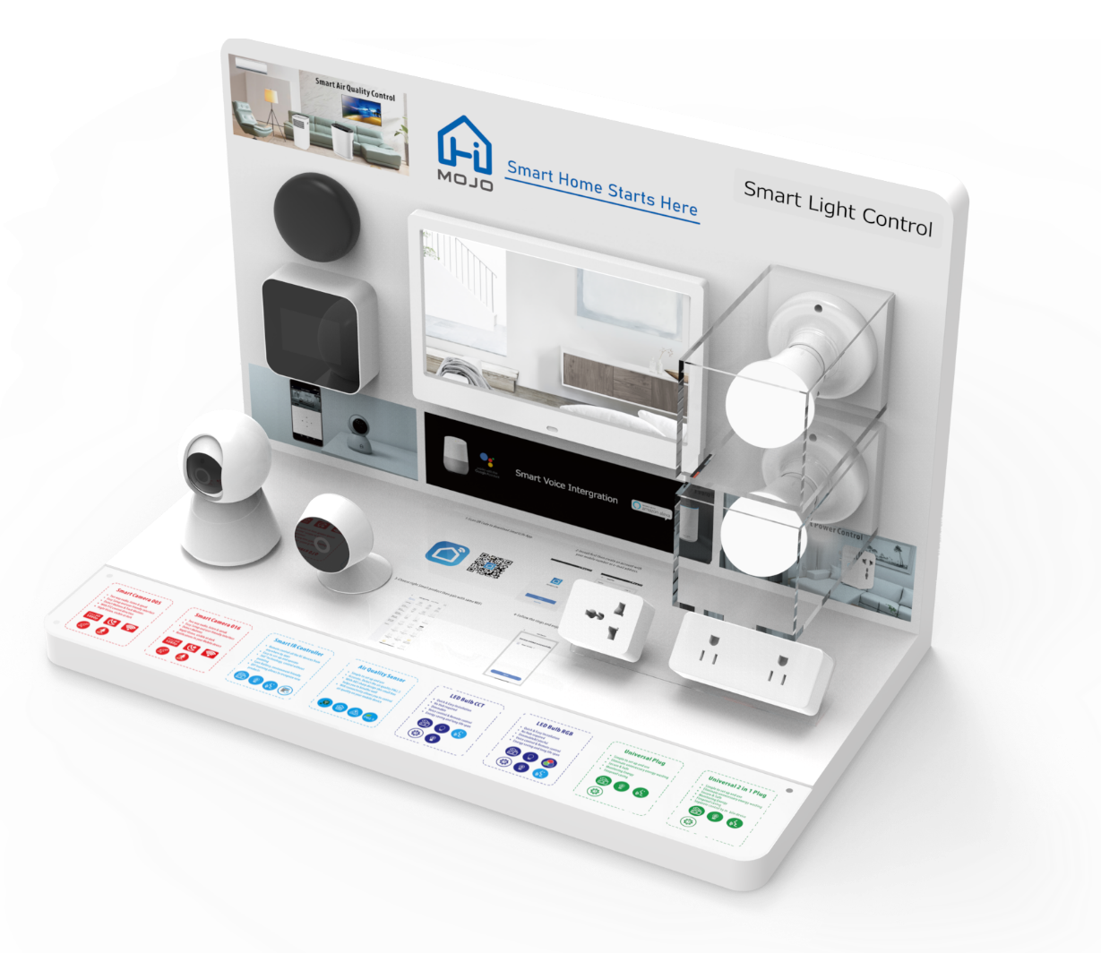 Smart Door lock Archives - HiMojo